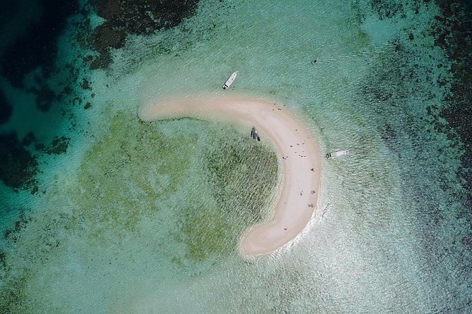 A Day to Komodo Island - FAQs