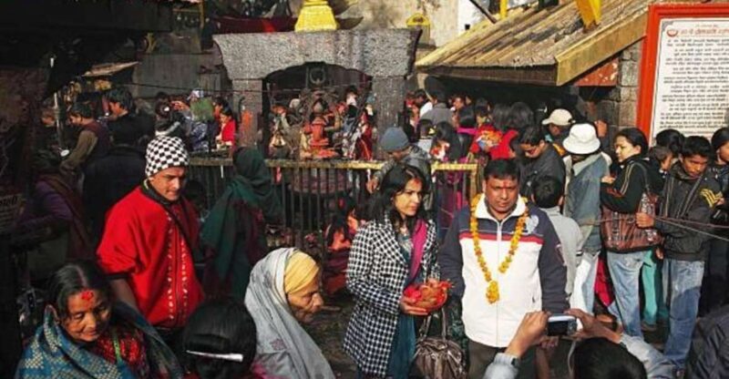 A Day Tour to Pharping and Dakshinkali - What Makes This Tour Stand Out?