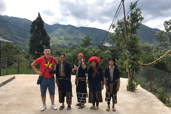 A day Trek to Rice Field in LaoChai-Tavan village-MuongHoa valley - Final Considerations: Is It for You?