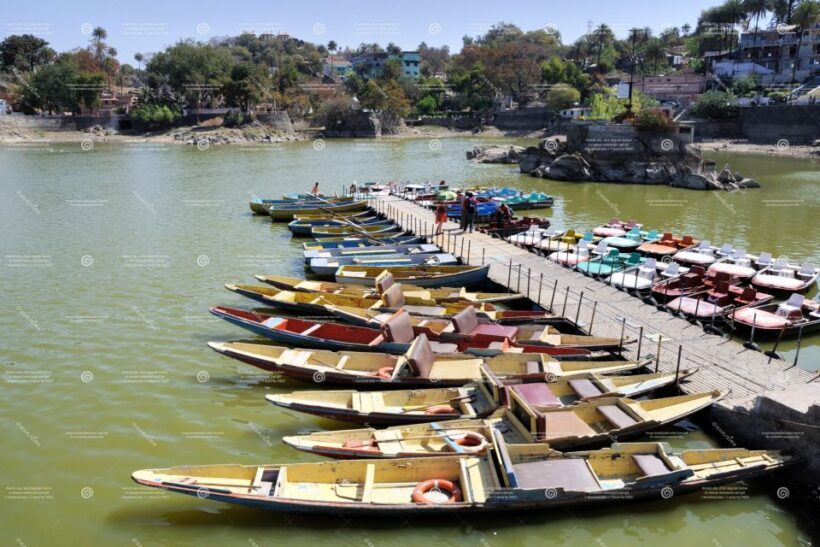 A Day Trip of Mount Abu from Udaipur - Practical Considerations