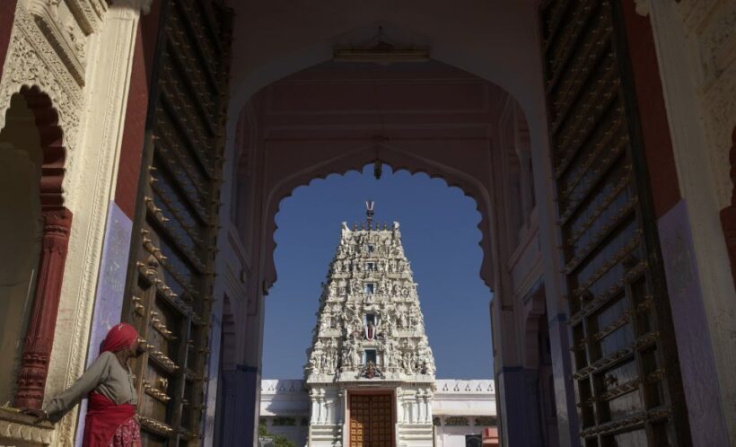 A Day Trip of Pushkar From Jaipur - Who Should Consider This Tour?