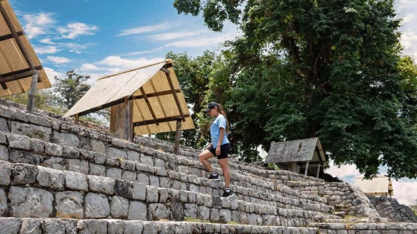 A day trip to Chinkultic and Montebello Lakes from San Cristóbal de Casas: Tour - Who This Tour Is Best For