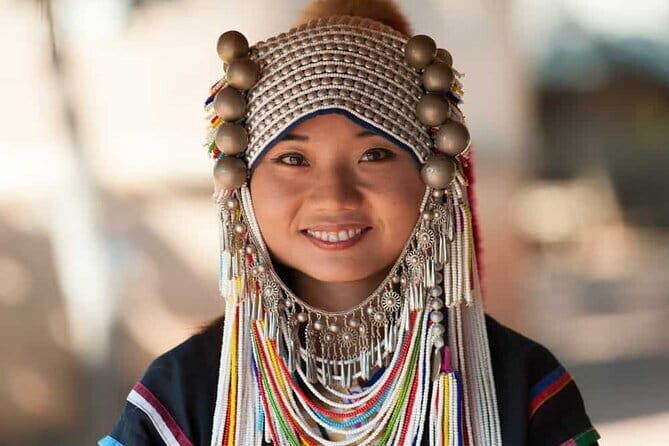 A Day Trip to Doi Inthanon Escape to Nature - A Closer Look at the Doi Inthanon Day Trip Experience