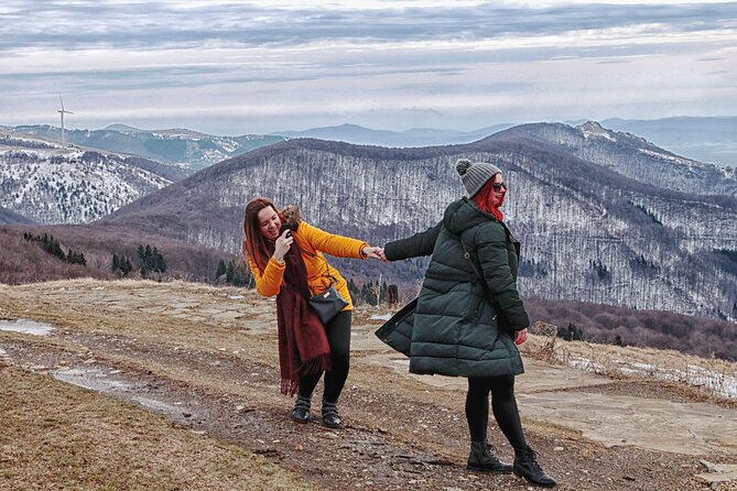 A Day trip to the Thracian Kings, The Valley of Roses & Buzludzha - Final Thoughts: Who Should Consider This Tour?