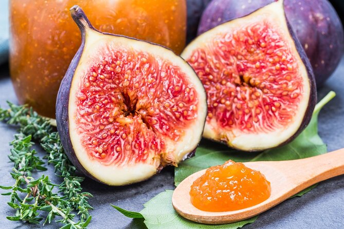 A delightful food tour of the unique local products of Corfu. - Who Will Love This Tour?