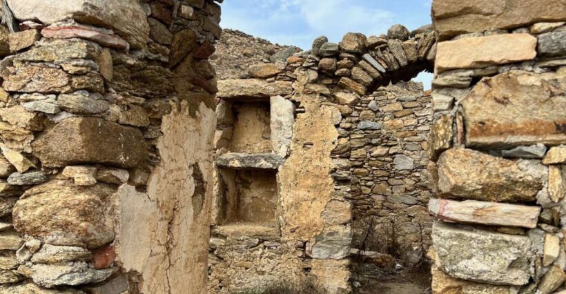 A Discovery Tour in Mykonos - Final Thoughts: Who Should Consider This Tour?