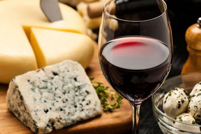 A food-tour among the old crafts and market places in Milan - FAQ