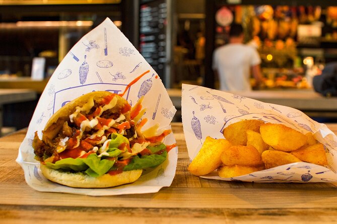 A Full Day In Amsterdam With A Local: Private & Personalized - Final Thoughts: Is This Tour for You?