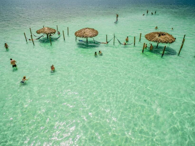 A full day in Jericoacoara - Authentic Experiences and Personal Touches