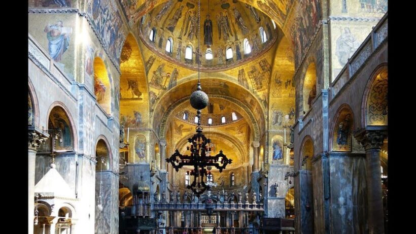 A Full Day in Venice with Multiple Guided Tours - The Value of Guided Access and Cultural Richness