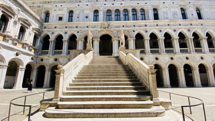 A Full Day in Venice with Multiple Guided Tours - Final Thoughts: Is This Tour Right For You?