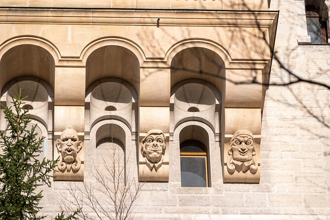A Full Day Private Tour of Neuschwanstein Castle From Garmisch-Partenkirchen - Exploring Local Culture and Cuisine