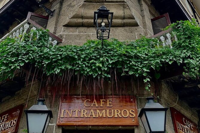 A Full Day Tour Adventure From Manilas History to Volcano Views - The Main Event: Taal Lake and Volcano