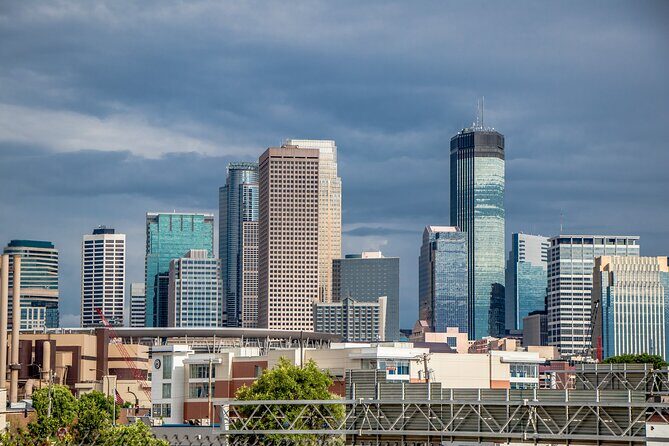 A Fun Filled Scavenger Hunt Mining Knowledge in Minneapolis - Final Thoughts: Who Should Consider This?