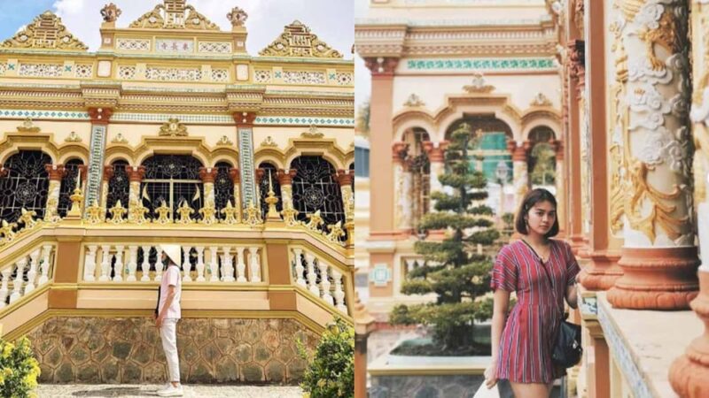 A Glimpse of Mekong Delta:Discover Culture & Nature in 2 Day - Key Points