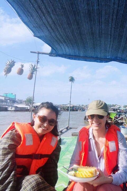 A Glimpse of Mekong Delta:Discover Culture & Nature in 2 Day - The Value and Who It’s Best For