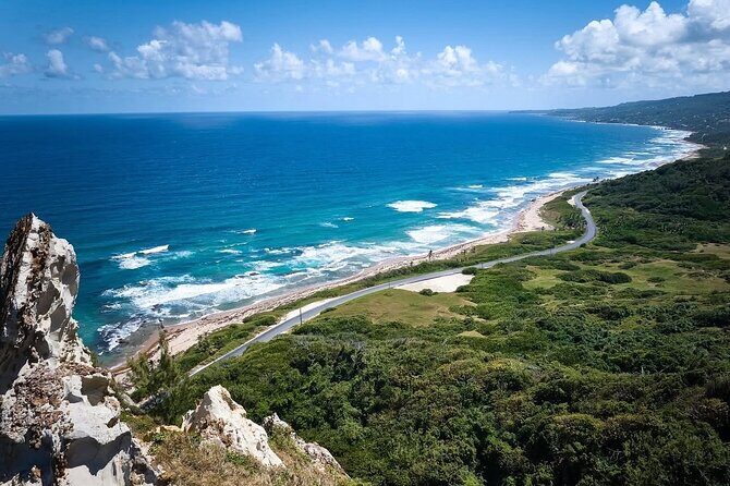 A Good Bajan Day - Bestselling Barbados Highlights Tour - Introduction: Who Is This Tour For?