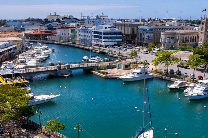 A Good Bajan Day - Bestselling Barbados Highlights Tour - Frequently Asked Questions