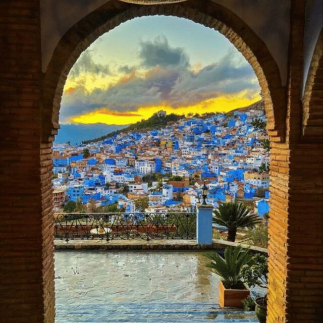A Guided Day Trip to Tetouan and Chefchaouen from Tangier - Final Thoughts