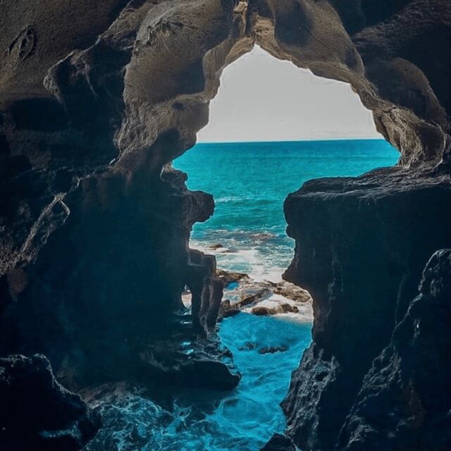 A Guided Day Trip to Tetouan and Chefchaouen from Tangier - FAQ