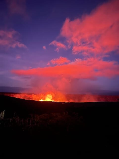 A Guided Hike Adventure: Kilauea Iki Crater and a Lava Tube - FAQ