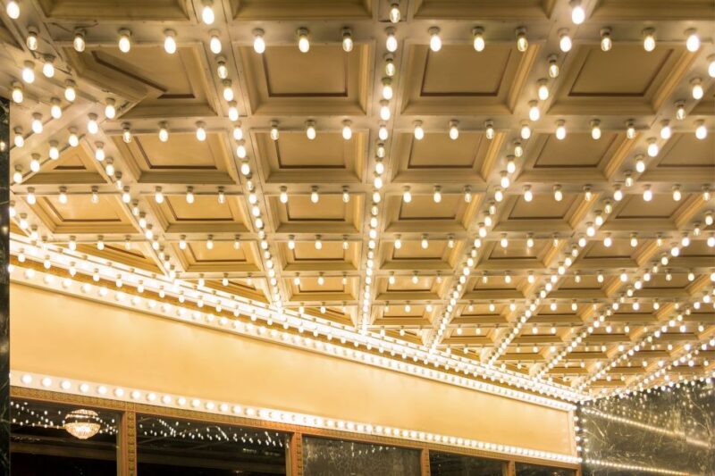 A Guided Walking Tour of Historic Downtown Portland - FAQs About the Portland Downtown Walking Tour
