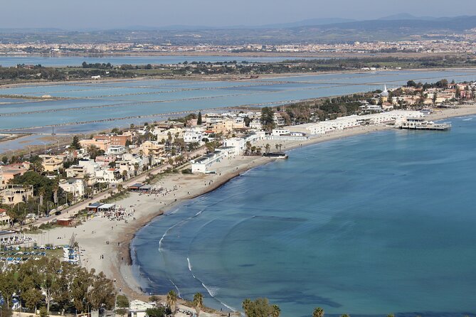 A Hike to the Devils Saddle - Recommended Hiking Gear and Essentials