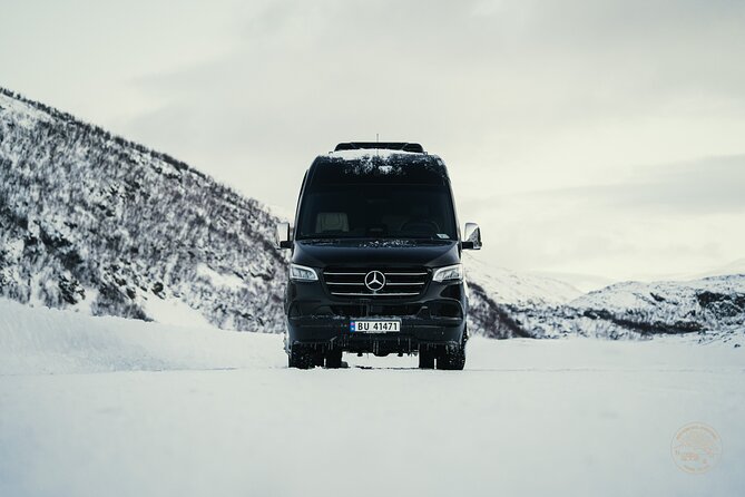 "a journey in search of the Northern Lights" | Photography - FAQs