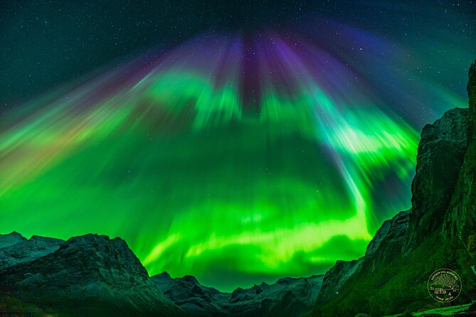 A Journey in Search of the Northern Lights | Private - What to Expect on Your Private Tour