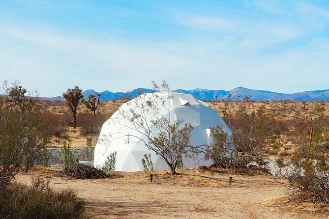 A Journey into Tantra and Love - The Sum Up