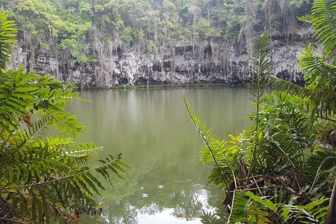 A Journey into the History and Culture of the Dominican Republic - Practical Details for Travelers