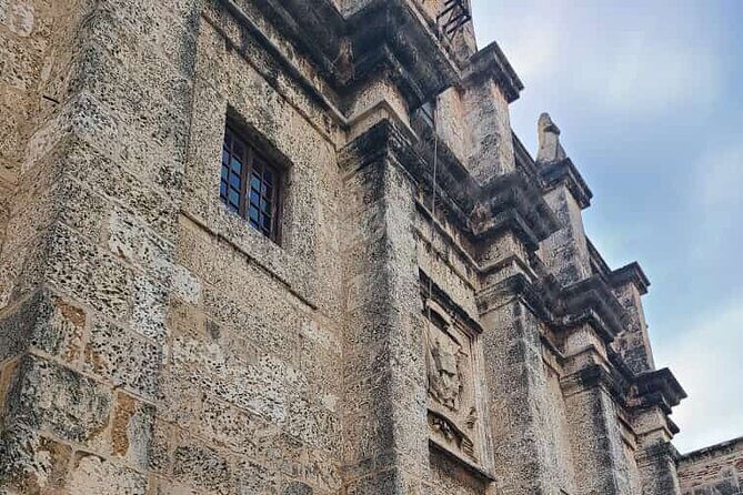 A Journey into the History and Culture of the Dominican Republic - FAQs