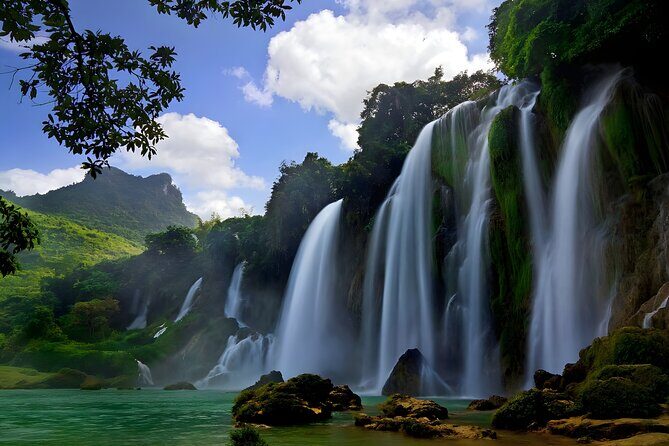 A Journey to Nam O Fish Sauce Village & Bach Ma National Park - Is This Tour Worth It?