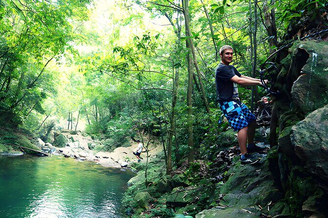 A Journey to Nam O Fish Sauce Village & Bach Ma National Park - Final Thoughts