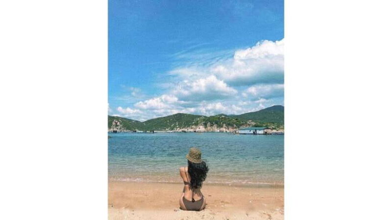 A Journey to the Serene Vinh Hy Bay: Discovering Hidden Gems - Final Considerations