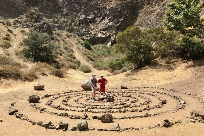 A La La Tour - Fully Customized Private Tour of Los Angeles - Frequently Asked Questions