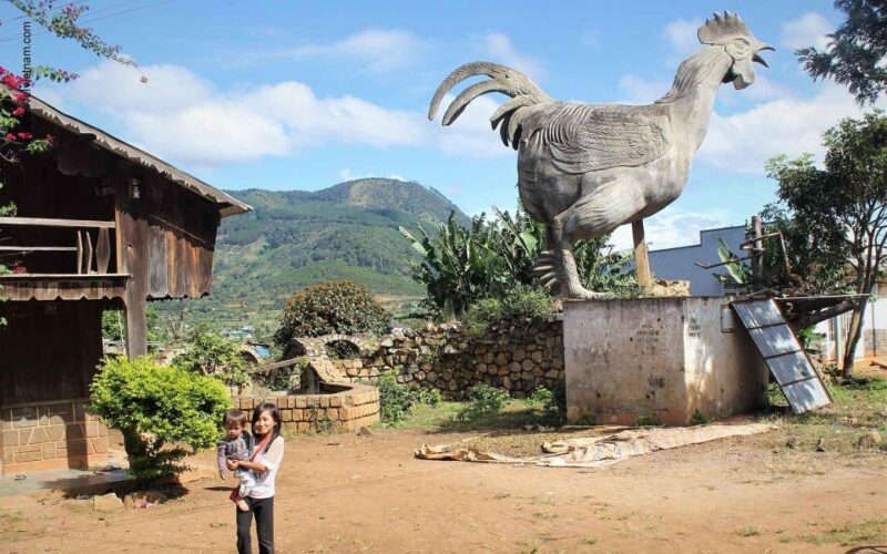 à Lt Countryside Tour: Serene Escapes in the Outskirts - Final Thoughts