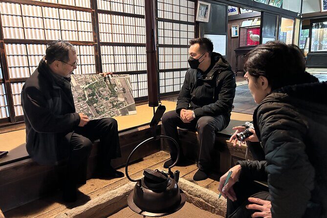 A Luxury Tour of One of Niigatas Historic Treasured Residences - Final Thoughts