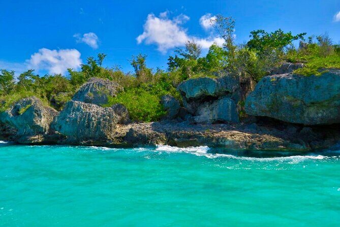 A Magical Day on Saona Island - Final Thoughts: Is It Worth It?