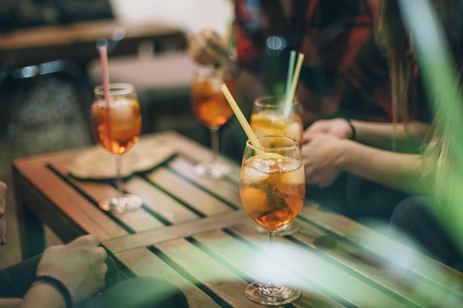 A Magical Evening in Barcelona: Private City Tour - Positive Experiences and Feedback From Customers