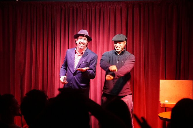 A Magical Night with the San Francisco Mentalist: Jay Alexander - Final Thoughts: Is It Worth It?