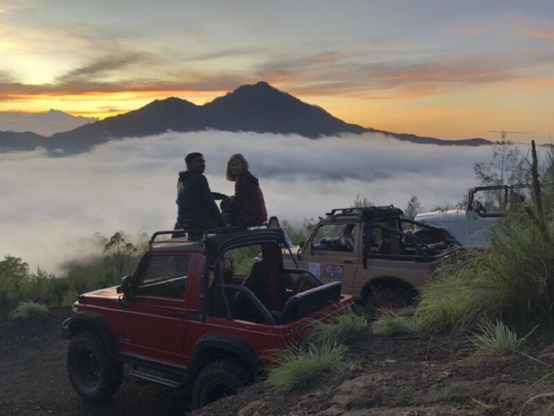 A Memorable Nagarkot Sunrise & Hike to Dhulikhel Day Tour - Key Points