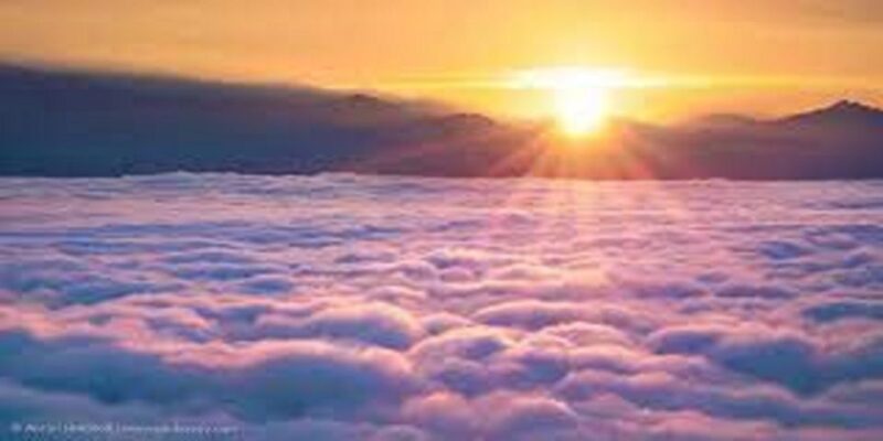 A Memorable Nagarkot Sunrise & Hike to Dhulikhel Day Tour - What’s Included & What’s Not