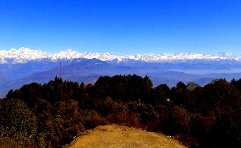 A Memorable Nagarkot Sunrise & Hike to Dhulikhel Day Tour - Why Travelers Love This Tour (Based on Reviews)