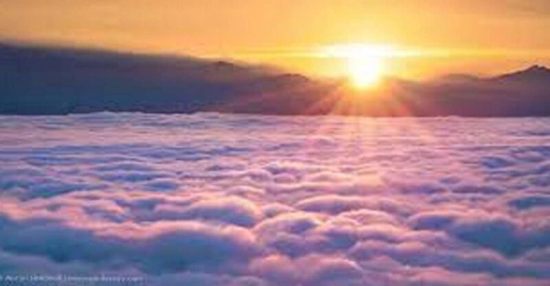 A Memorable Nagarkot Sunrise & Hike to Dhulikhel Day Tour - The Sum Up