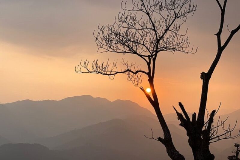 A Memorable Nagarkot Sunrise & Hike to Dhulikhel Day Tour - FAQ