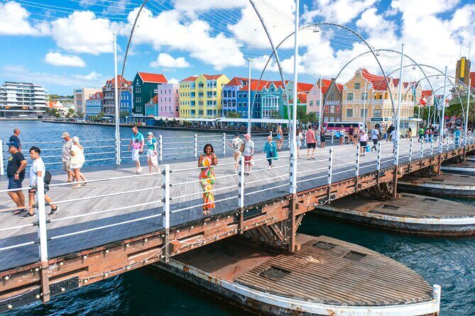 A Must for Instagram! Iconic Swinging Old Lady Bridge Drone Shoot - Authentic Feedback and Insights