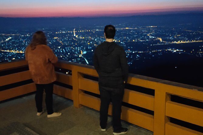 A must: Serene Sunrise, temple at dawn to beat the crowd & Alms to monks - Final thoughts