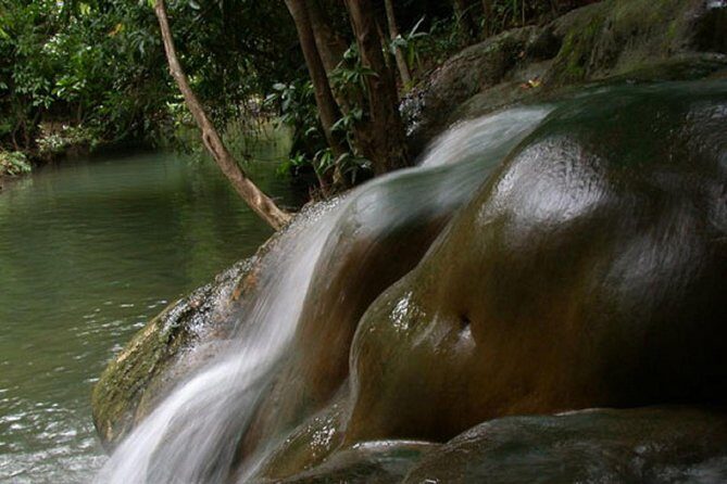 A Natural Discovery of Scenic Krabi - The Sum Up: Who Will Get the Most Out of This Tour?