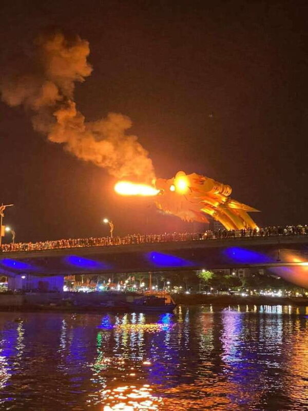 à Nng, Hi An, Coconut Forest City Sightseeing Tour - FAQs